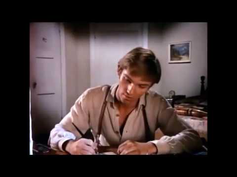 1972 - The Waltons - Intro - YouTube