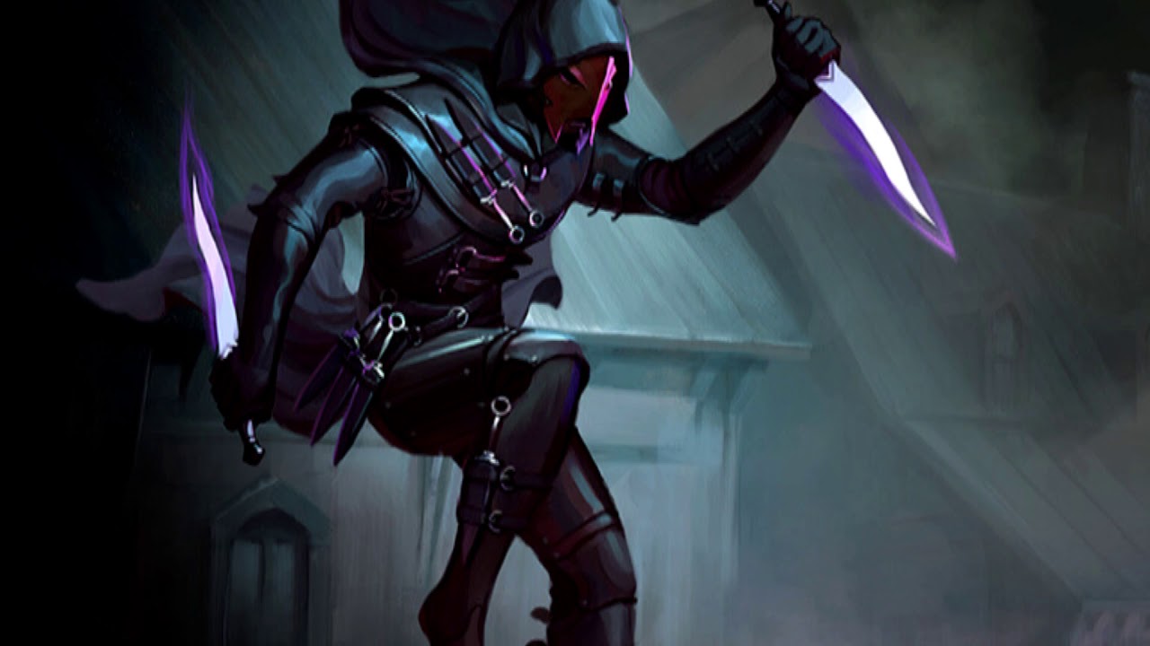 Adroa - Cake Walk - YouTube