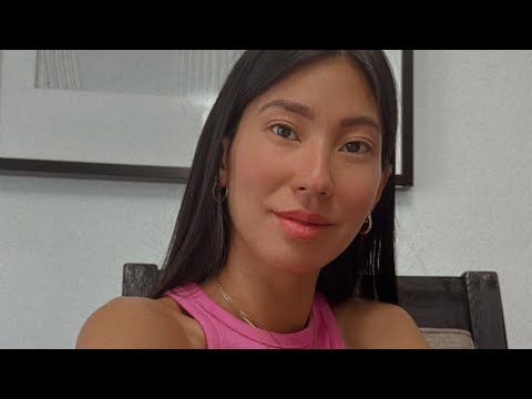 Hola Hola! - YouTube