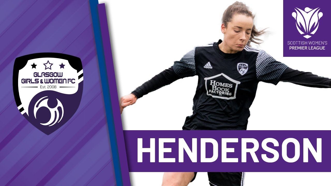 SWPL 2 Player of the Month - October 2021 - YouTube