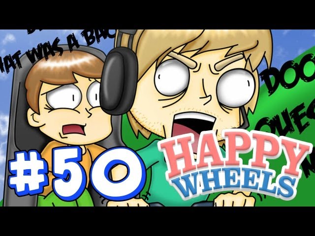 Pewdiepie Happy Wheels Synchronized Dance