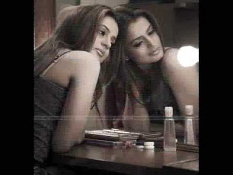 حطني بعيونك MO7AMMAD 3BDO - YouTube