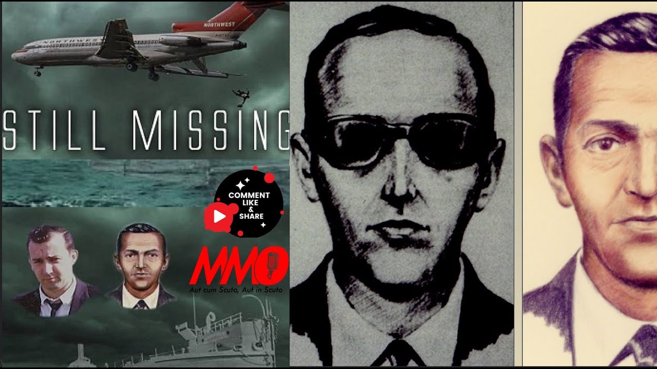 ⬇︎HASHIZE IMYAKA 50 ASHIMUSE INDEGE YIBA AKAYABO$ ARAYISIMBUKA , AHIGWA ...