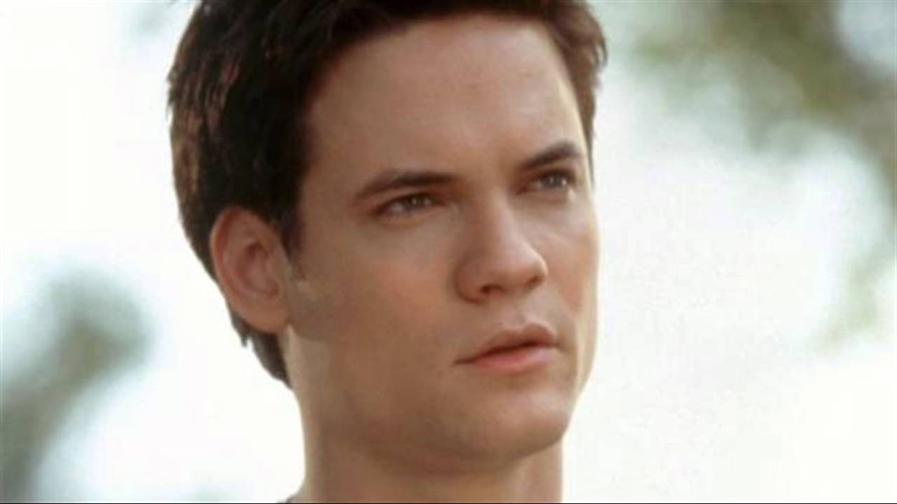 QUÉ FUE DEL ACTOR DE 'UN AMOR PARA RECORDAR - YouTube