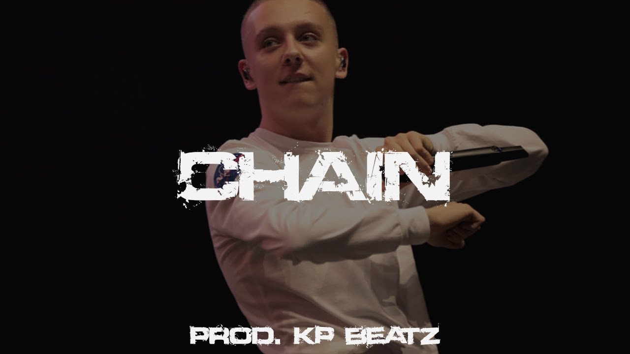 [FREE] Aitch Type Beat - "Chain" ft AJ Tracey | Free Rap Beat ...