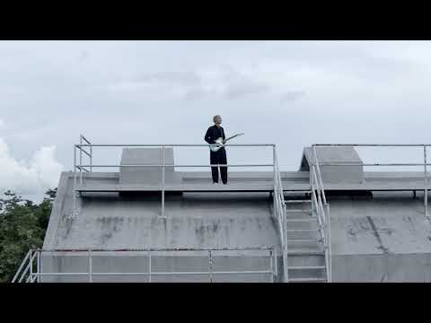 ORANGE SILLY FOOLS - YouTube