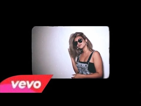 Yulema Ramirez - Lowkey Flex - YouTube