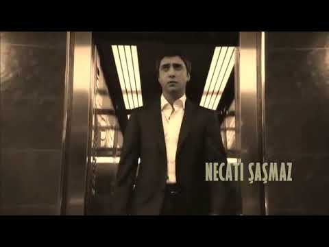 KURTLAR VADİSİ PUSU JENERİK