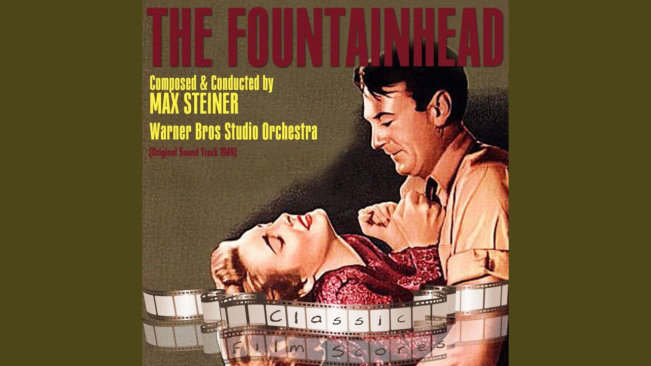 Dominique’s Fear of the World / A Woman Incapable of Feeling - YouTube