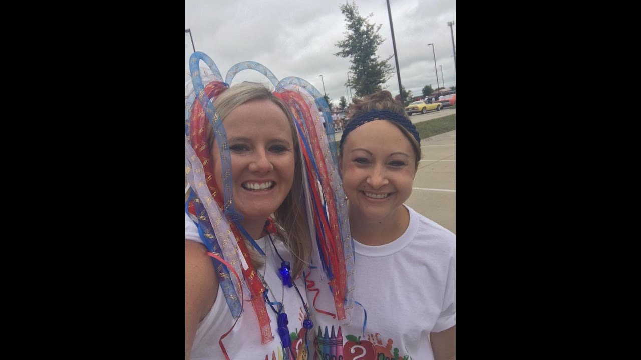 Check out how much fun we have at work! - YouTube