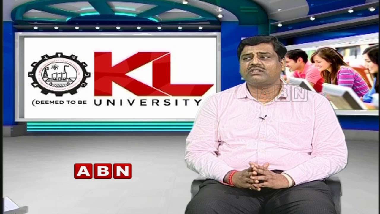 ABN Diksuchi (06-05-2018) - YouTube