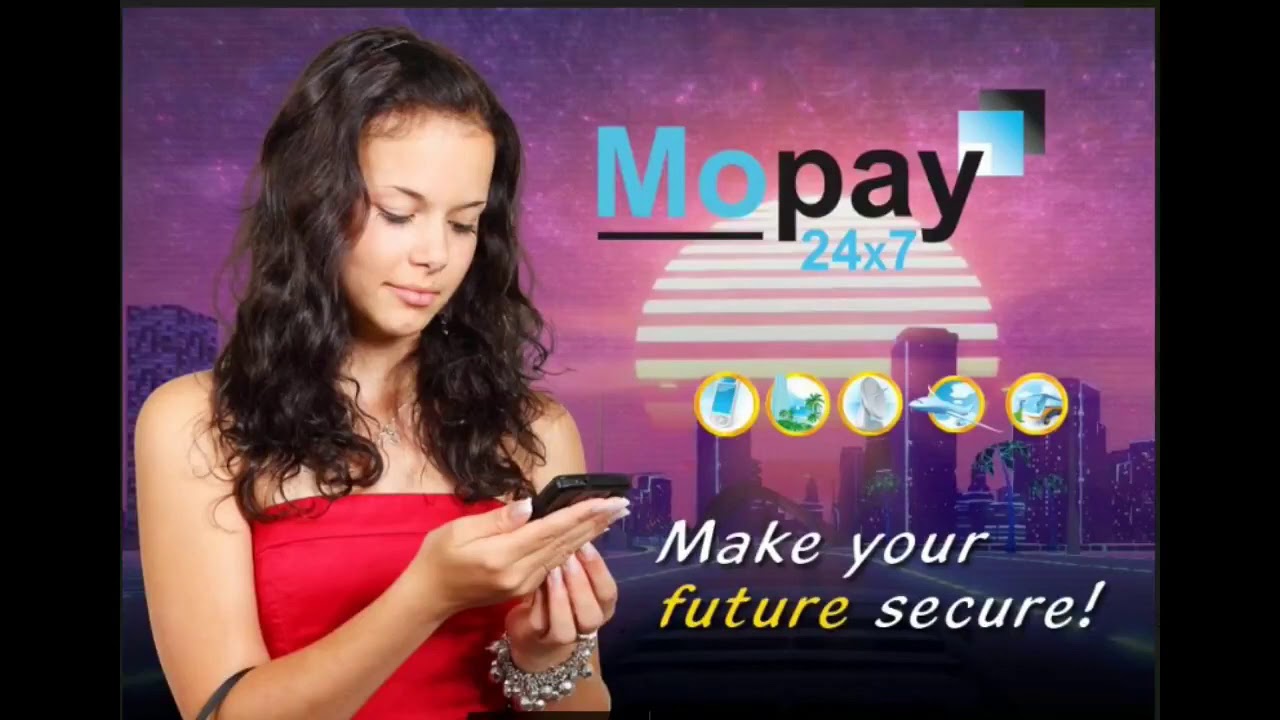 MoPay plan | Recharge india plan| New mlm 2020 | Best mlm plan in india ...