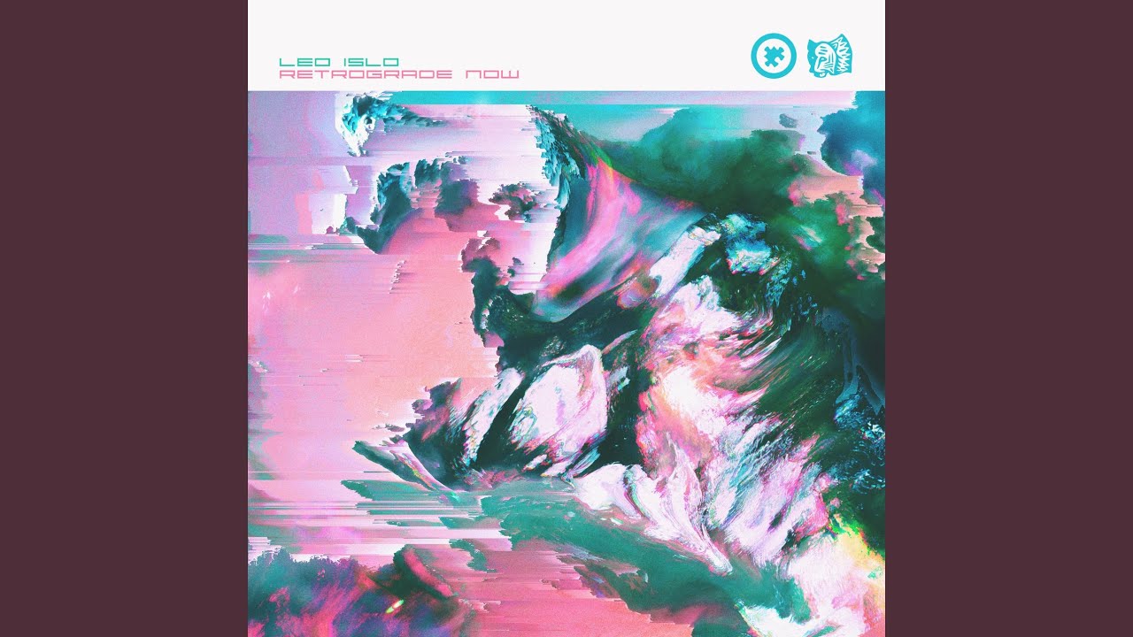 Retrograde Now - YouTube