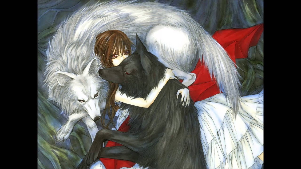 Nightcore - Witch _ BOYFRIEND(보이프렌드) - YouTube