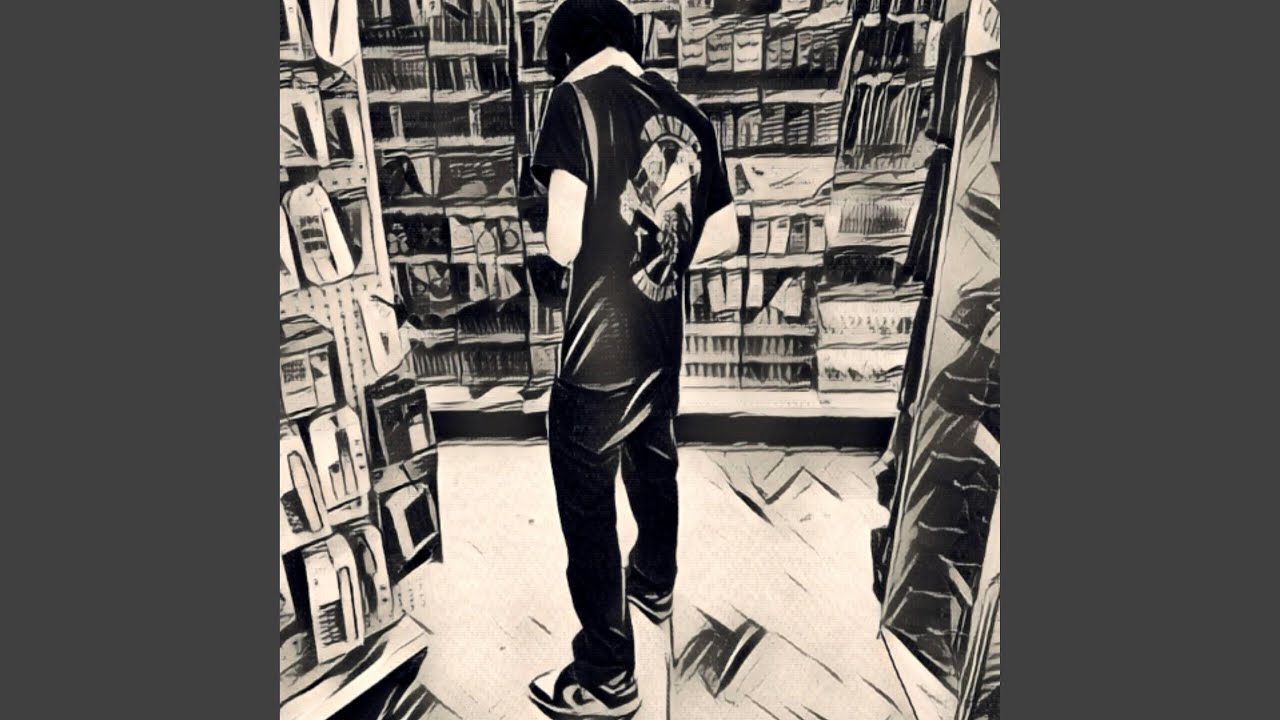 n3verf0ld (feat. IDY Bran) - YouTube