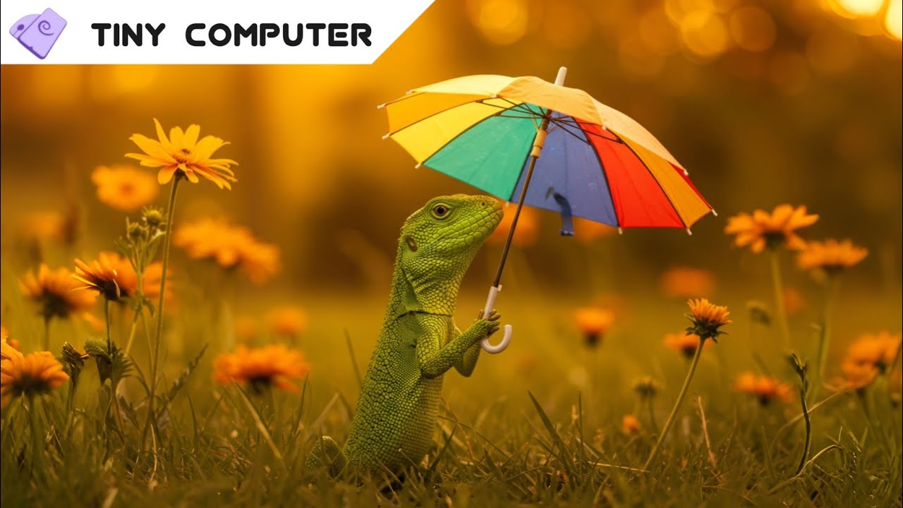 PASANG WEATHER | TINY COMPUTER - PLUGIN XFCE & LXQT | SYNAPTIC TOOL ...