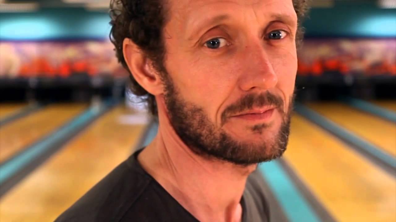 Jason Gerdes's Instagram, Twitter & Facebook on IDCrawl