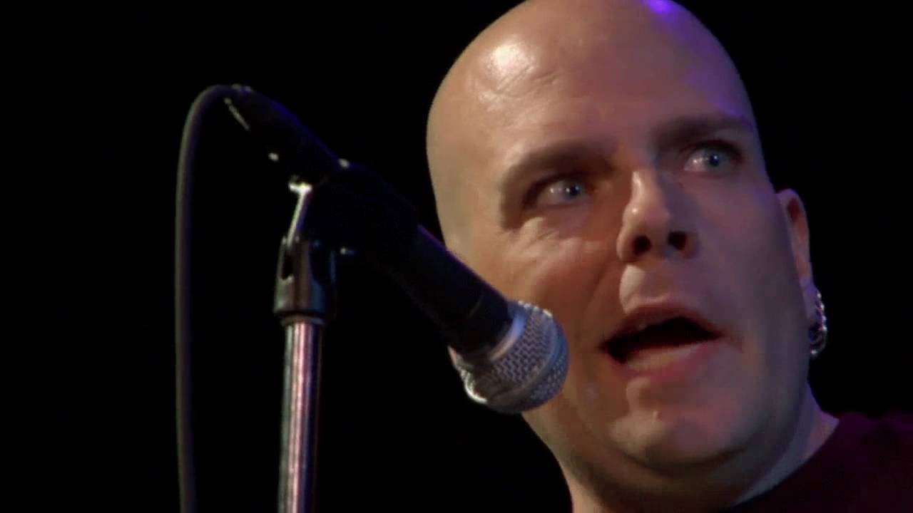 Drums Inside Your Chest - Brendan Constantine - YouTube