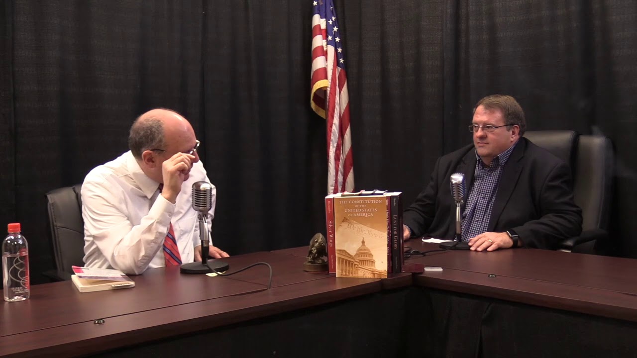 The Constitution Line By Line - Article 1, Section 4, Clause 1: Times ...