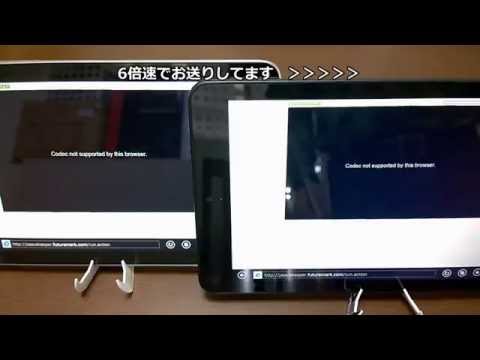 miix 2 8 vs ThinkPad 8