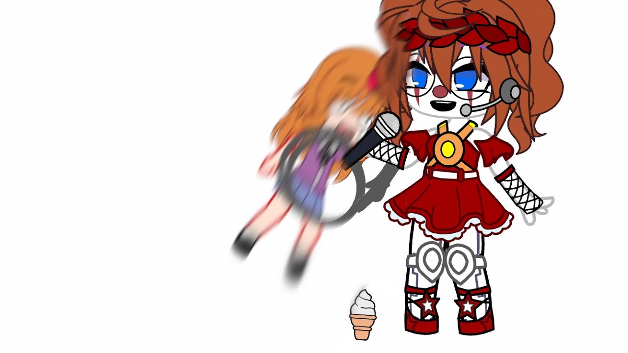 Facts about my Elizabeth - YouTube