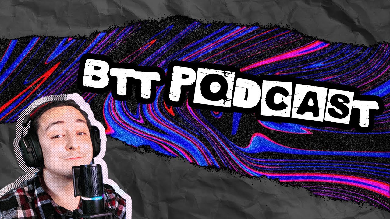 Cpu árak AMD leesett? B.T.T 158 - YouTube