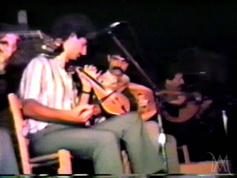 4 - ΣΥΡΤΑ - ΜΑΝΏΛΗΣ ΚΑΚΛΗΣ ΝΙΚΟΣ ΑΛΕΦΑΝΤΙΝΟΣ - YouTube