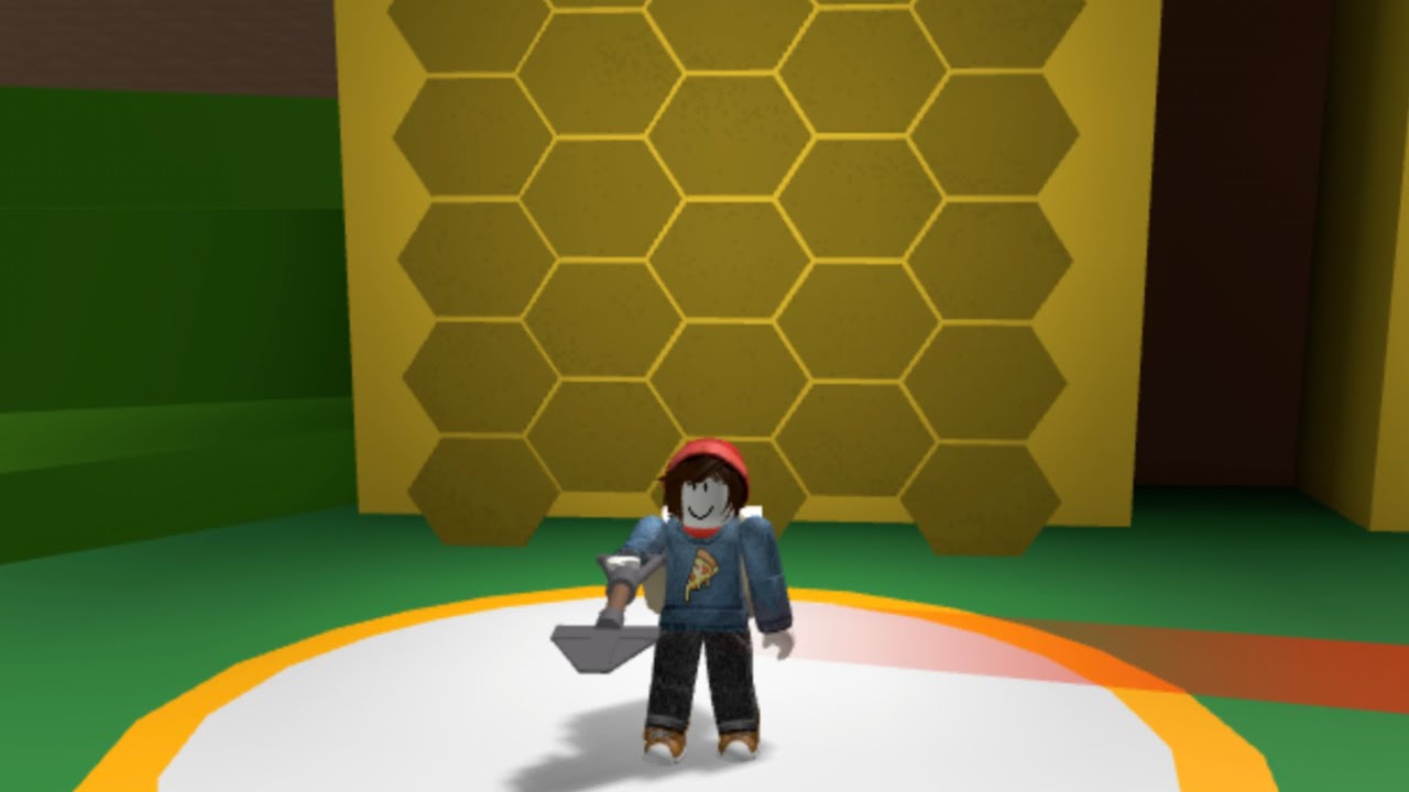 My alt account progression (ep 1) - YouTube