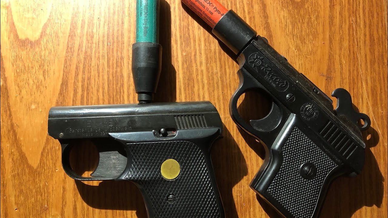 15mm Fireworks 🎇 tactical fireworks whistling rockets - YouTube