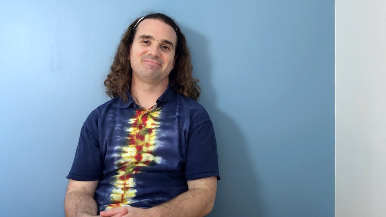 Share Your Flipping Story - YouTube