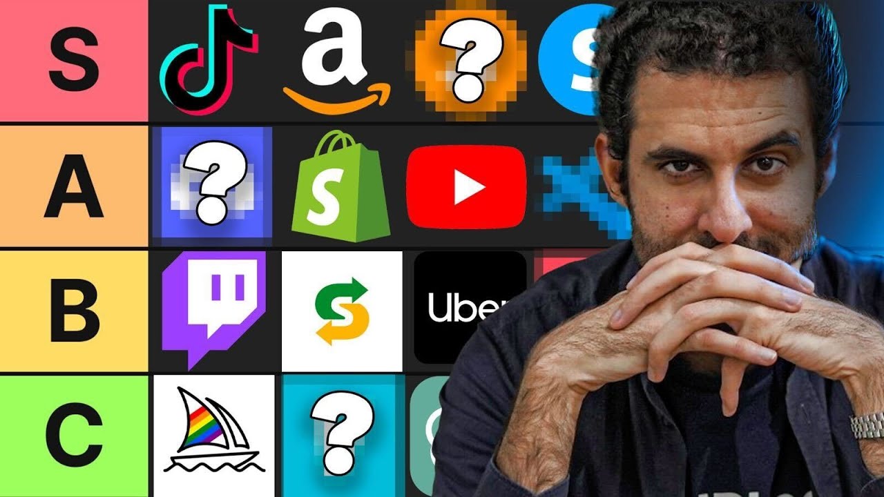 E3: LegalPlace est une legaltech ? mes chiffres en influence, les ...