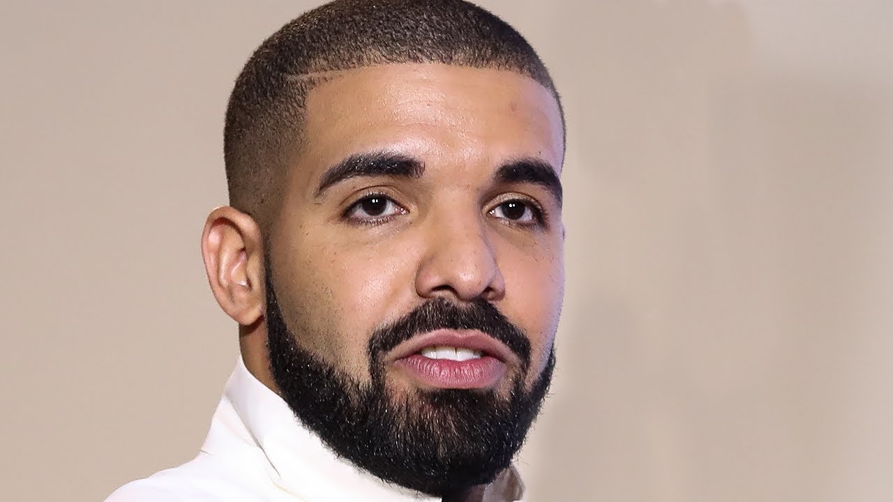 Ninja Claims Drake Used Him For Fortnite Fans | Hollywoodlife - YouTube