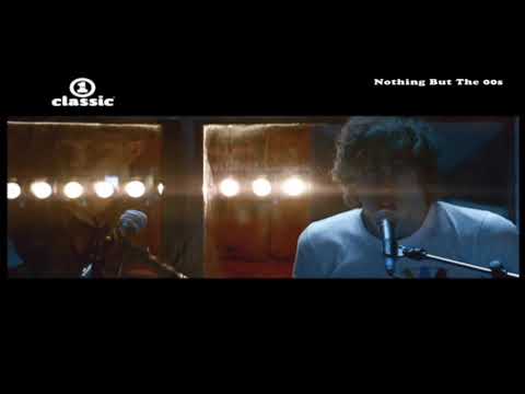 Razorlight - America - YouTube