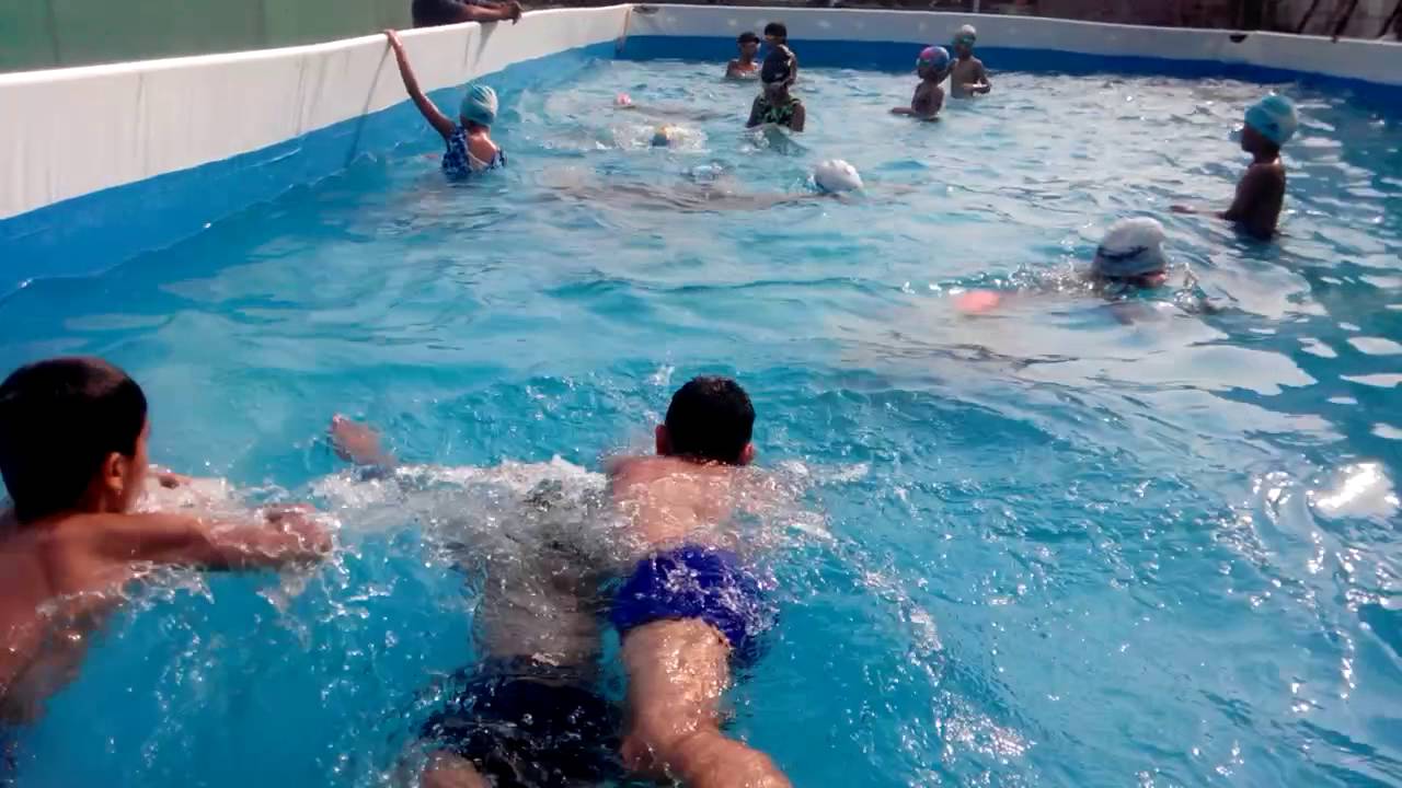 Swimming Classes In Dehradun shreesportsacademy dehradun YouTube swimming-classes-in-dehradun-shreesportsacademy-dehradun-youtube