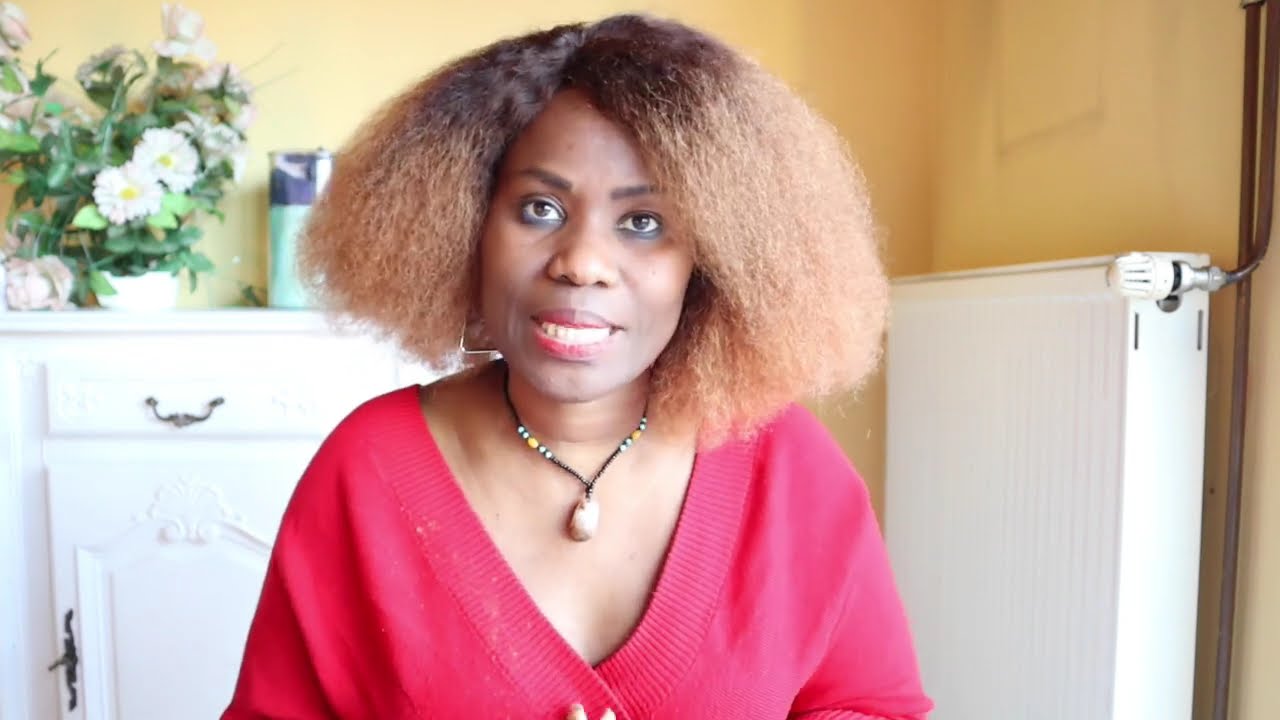 #rituel , Vous obtiendrez des avantages imprévus. (Astuce Aimée ) - YouTube