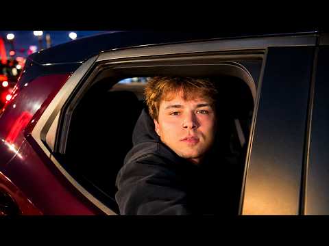 KxStutz - Tendencies (Lyric Video)