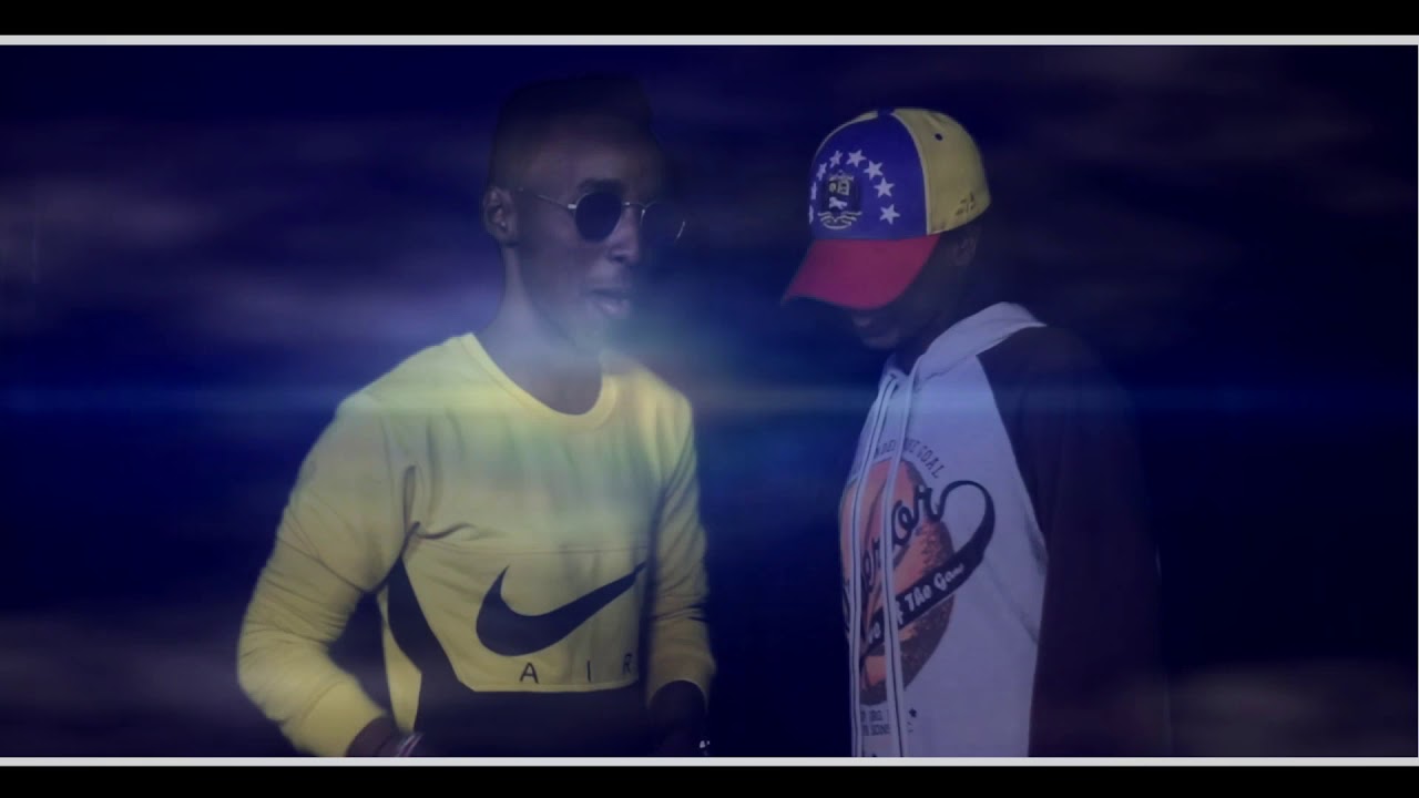King zack ft darman dilix Hesti Faiza ft isha boy official VIDEO4KHD ...