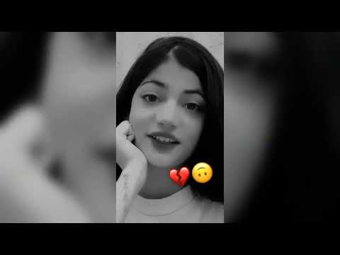 🥀😔Alone 💔 Girl Status !! Sad Girl Shayari Status!! #sad #shorts