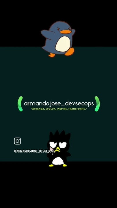 Linux Commands Reference Armandojose Devsecops Linux Devops Devsecops Cybesecurity Dev