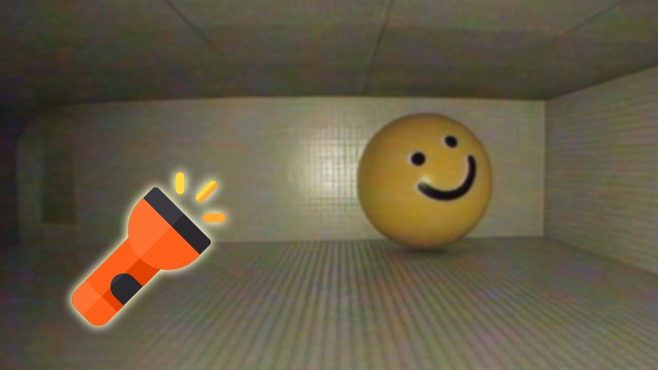 FASTEST Way to Find the Flashlight in Dreampools! (Dreamcore Game Guide ...