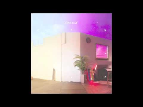 One - Heyahe(해야해) Japanese original cover　日本語