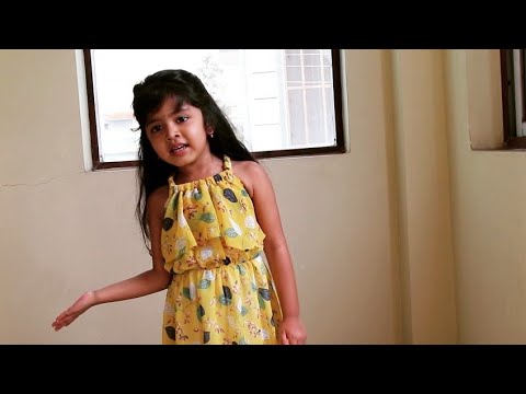I go up the apple tree song - nursery rhymes - kids activities at home ...