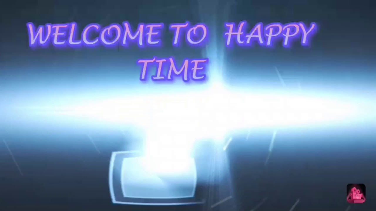When YouTube ads interrupt your video - YouTube