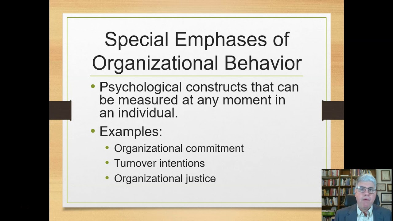 What Is Organizational Behavior YouTube what-is-organizational-behavior-youtube