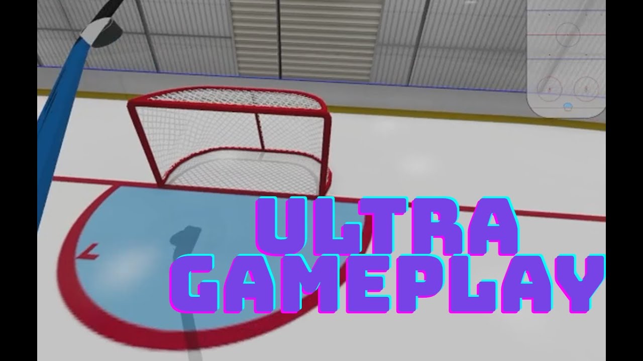 Puck Ultra Gameplay | Puck - YouTube