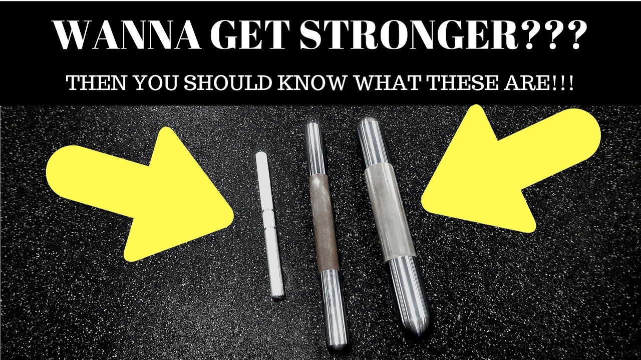 Body Tempering with Dr Nate - YouTube