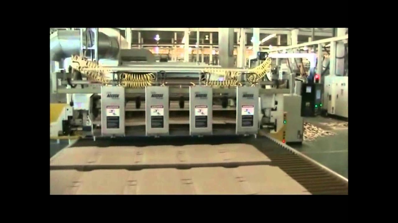 WSA Dong Fang Geo Martin RDC Bundle Line Video - YouTube