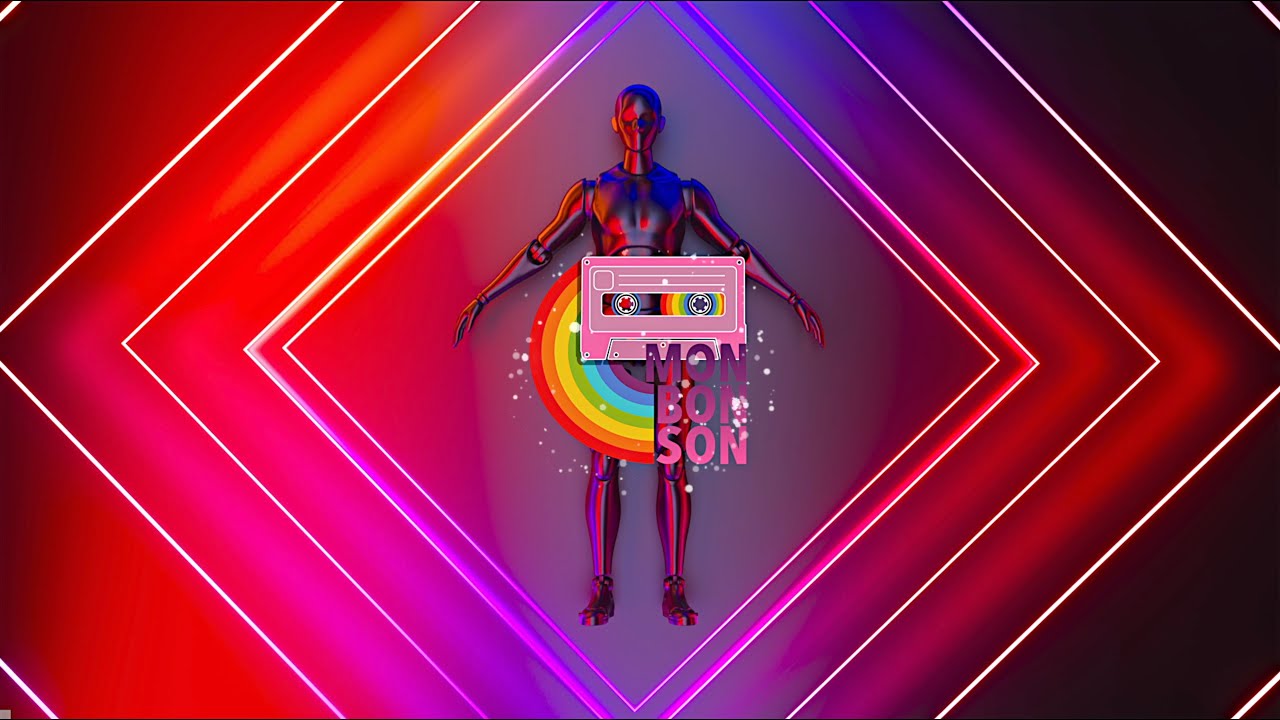 Musique Soul Funk - Action Funk - Guitars State - YouTube