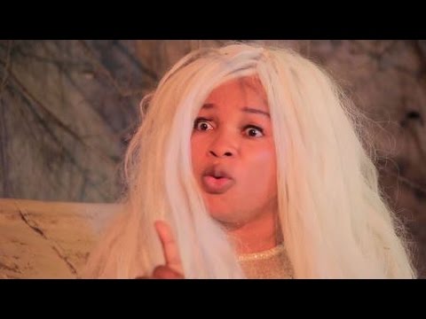 MOTUNRAYO -Latest Yoruba Nollywood Movie 2017 Drama [PREMIUM] - YouTube