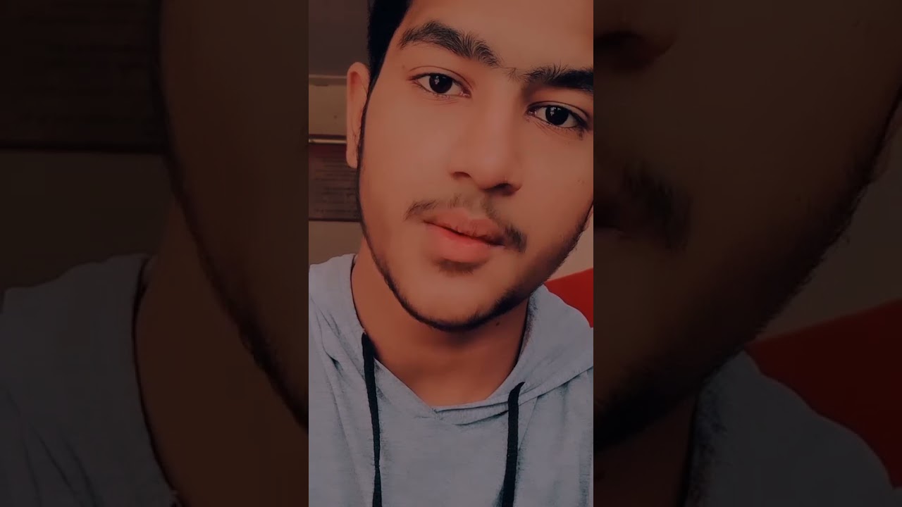 Arshan Khan short - YouTube